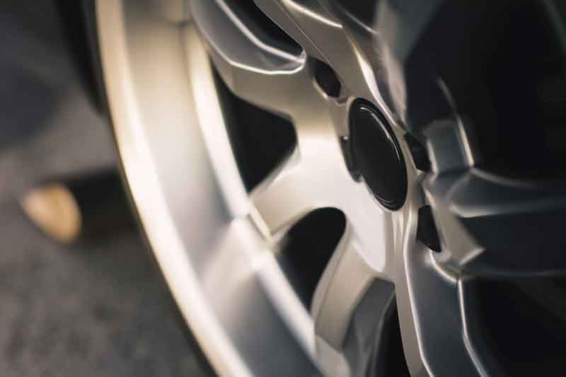 Mobile Alloy Wheel Repair in Whetstone | Washdoctors