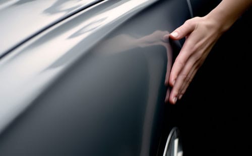 Mobile SMART Repair in Pinner | Washdoctors